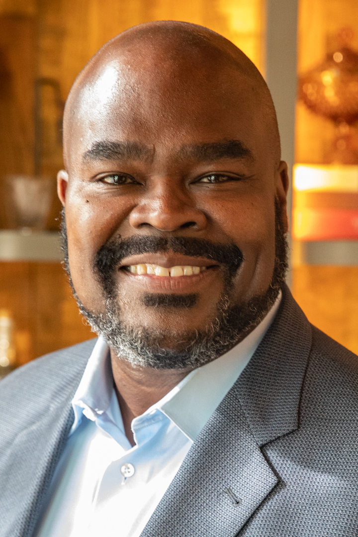 Former McDonald’s CEO Don Thompson Named Footprint Chairman of the ...